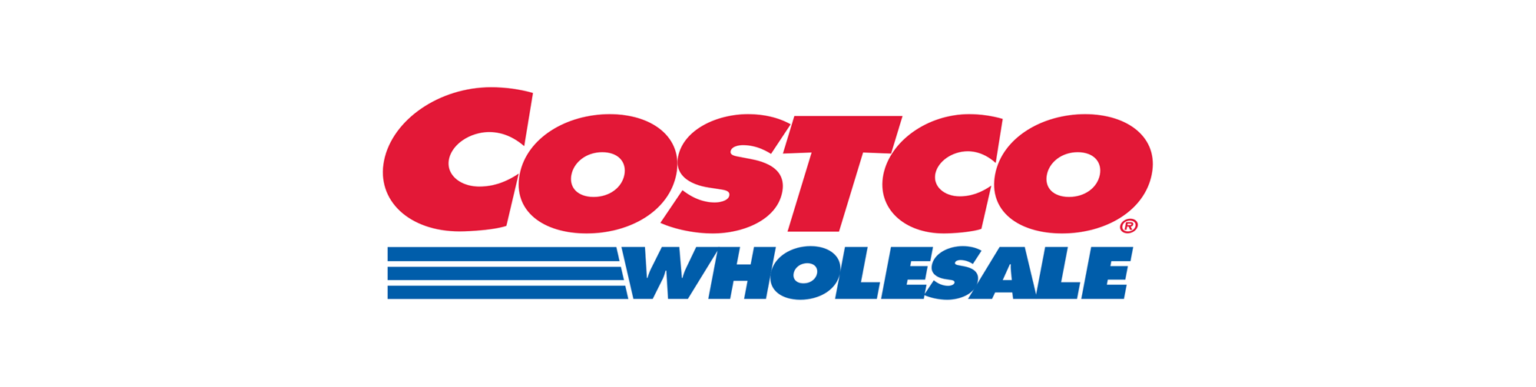 Costco Employees : Foundation Training