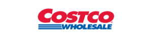 Costco Employees - Foundation Training