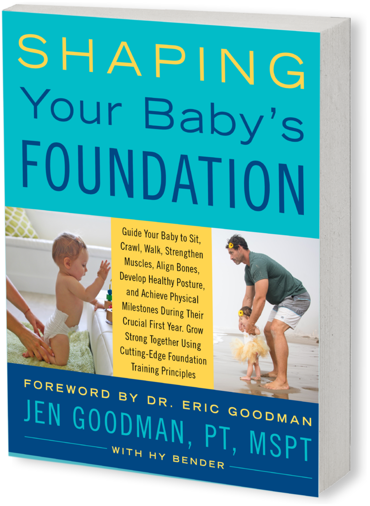 Basic Foundation Training at Katrina Bates blog